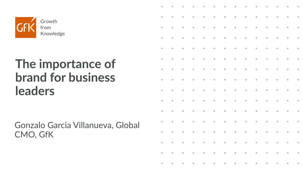 Claudia Erb on LinkedIn: #growthfromknowledge Claudia Erb on LinkedIn: #growthfromknowledge