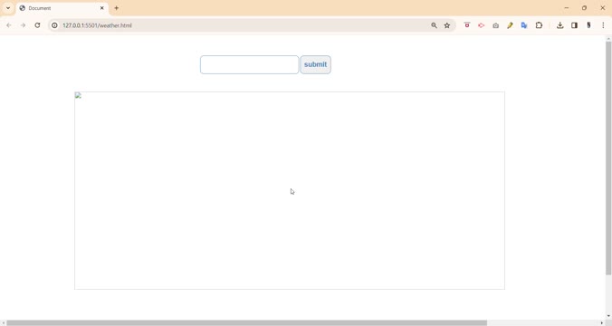 Bonagiri Mounika on LinkedIn: #html5 #css3 #javascript #webdevelopment ... Bonagiri Mounika on LinkedIn: #html5 #css3 #javascript #webdevelopment ...