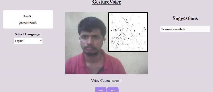 Basani Rithvik reddy on LinkedIn: #machinelearning #deeplearning # ... Basani Rithvik reddy on LinkedIn: #machinelearning #deeplearning # ...