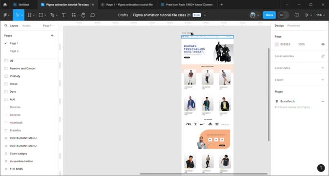 Harsh Raj Munda on LinkedIn: #codsoft #internship Harsh Raj Munda on LinkedIn: #codsoft #internship