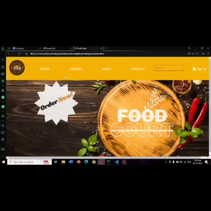 Athul Vinod on LinkedIn: #connections #html5 #css #bootstrap5 # ... Athul Vinod on LinkedIn: #connections #html5 #css #bootstrap5 # ...