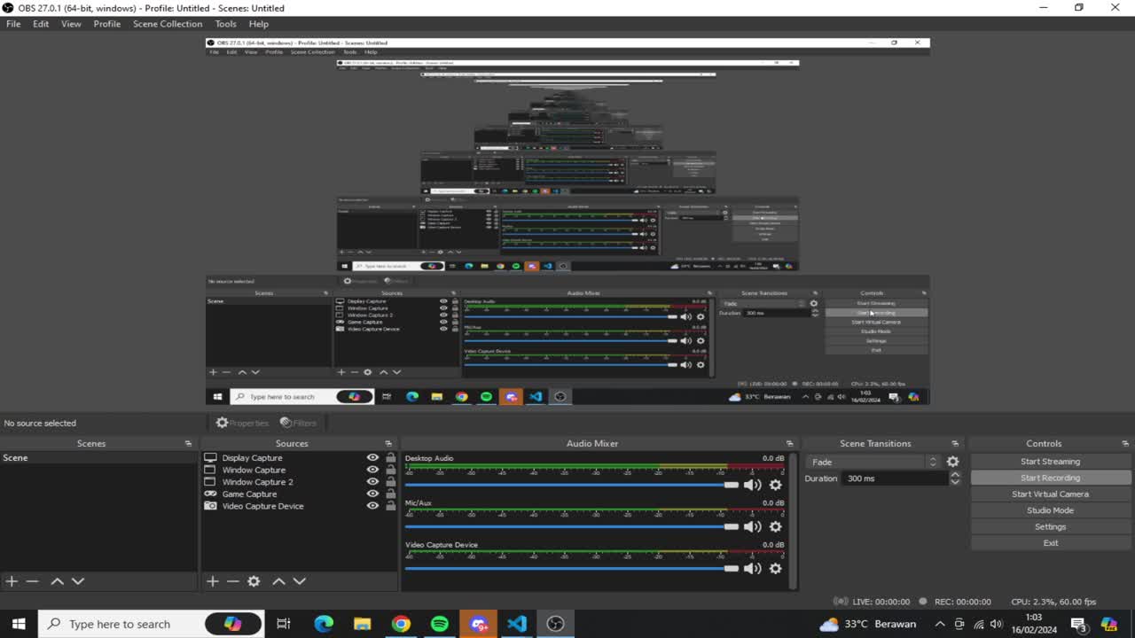 MICHAEL WIRYASEPUTRA on LinkedIn: #python #webapplication #streamlit # ... MICHAEL WIRYASEPUTRA on LinkedIn: #python #webapplication #streamlit # ...