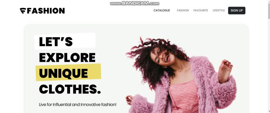 Suriyaprakash Murugan on LinkedIn: FASHION the shopping app Suriyaprakash Murugan on LinkedIn: FASHION the shopping app