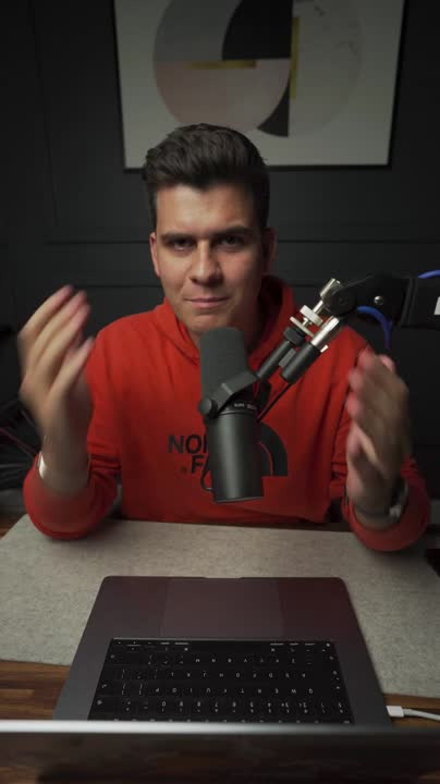 Victor Timi on LinkedIn: #css #javascript #react #nextjs #typescript # ... Victor Timi on LinkedIn: #css #javascript #react #nextjs #typescript # ...