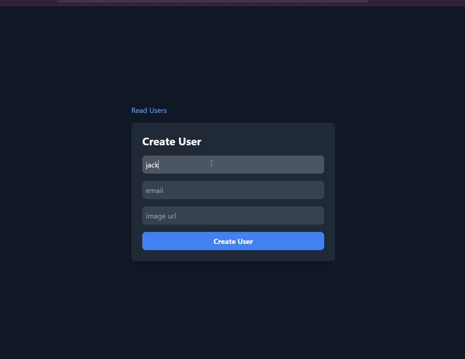RAMAN KUMAR on LinkedIn: #webdevlopment #mernstack #mern #javascript # ... RAMAN KUMAR on LinkedIn: #webdevlopment #mernstack #mern #javascript # ...