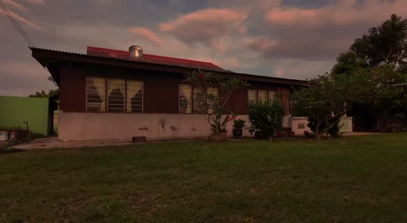 MUHAMMAD MUAZ NOR AZMI on LinkedIn: Cinematic Video in Pantai puteri ... MUHAMMAD MUAZ NOR AZMI on LinkedIn: Cinematic Video in Pantai puteri ...