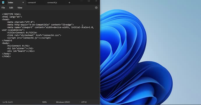 Rohini Jagarapu on LinkedIn: #webdevelopment #systemtron #intern Rohini Jagarapu on LinkedIn: #webdevelopment #systemtron #intern