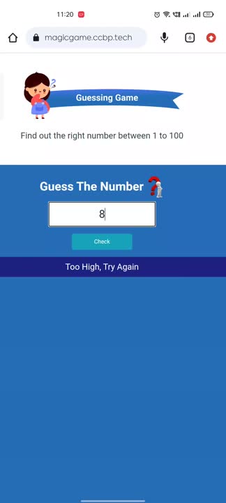Day 71 of #dailycodingchallenge with NxtWave | Prabhu Bandapalli posted ... Day 71 of #dailycodingchallenge with NxtWave | Prabhu Bandapalli posted ...