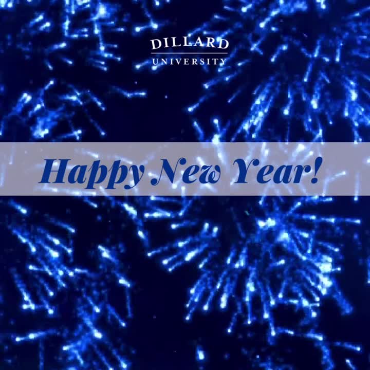 Dillard University on LinkedIn: #mydu #fairdillard Dillard University on LinkedIn: #mydu #fairdillard