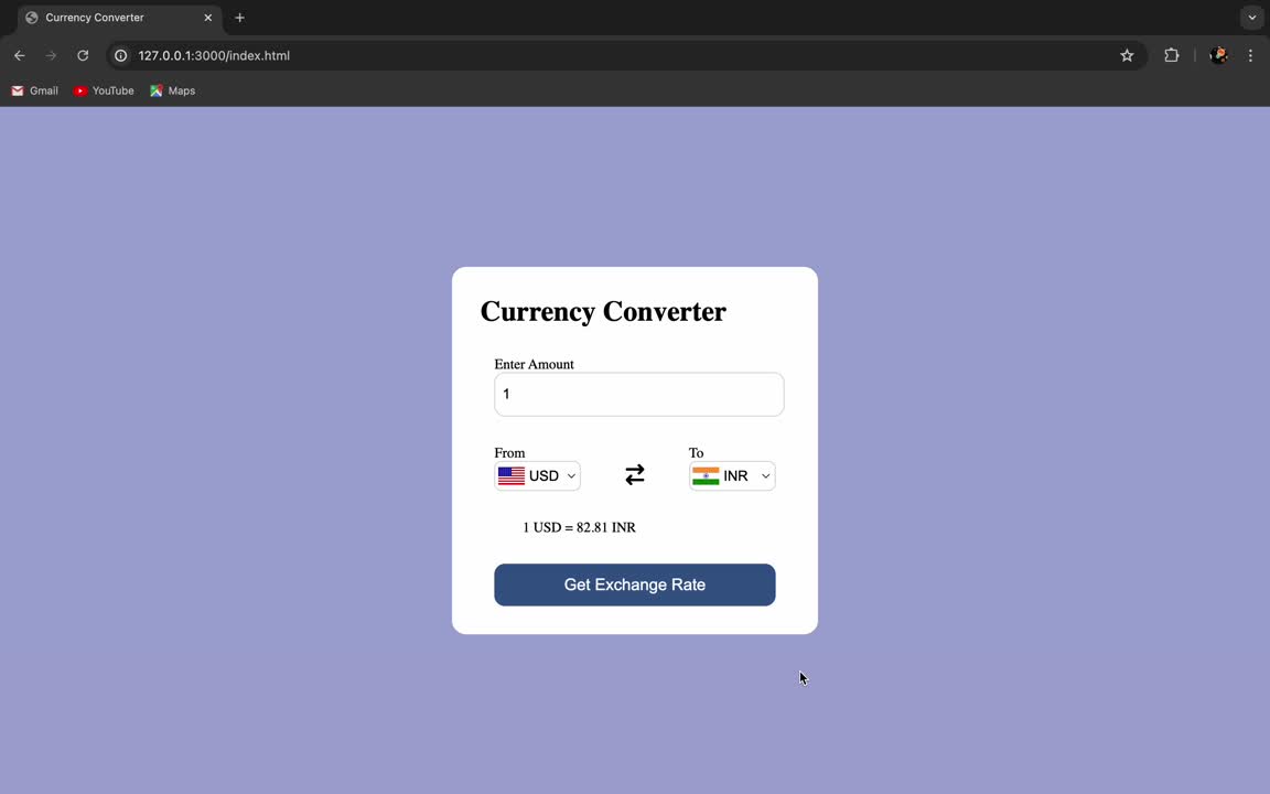 Altamash Ali on LinkedIn: #javascript #webdevelopment #projects # ... Altamash Ali on LinkedIn: #javascript #webdevelopment #projects # ...