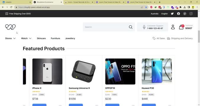 Mingma Tenzing Sherpa on LinkedIn: #frontend #nextjs #react # ... Mingma Tenzing Sherpa on LinkedIn: #frontend #nextjs #react # ...