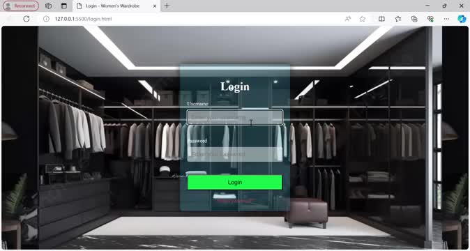 Sindhu Pagindla on LinkedIn: 📣Thrilled to unveil my latest endeavor ... Sindhu Pagindla on LinkedIn: 📣Thrilled to unveil my latest endeavor ...