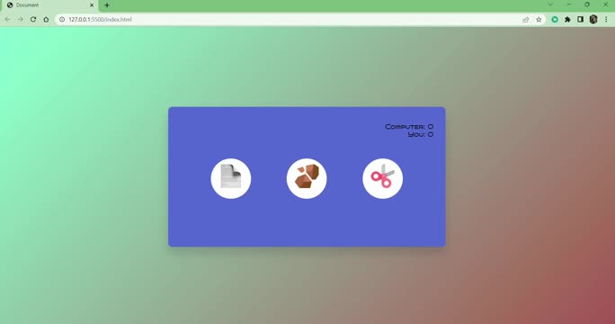 SOURAV DASH on LinkedIn: #javascript #project #html #css SOURAV DASH on LinkedIn: #javascript #project #html #css