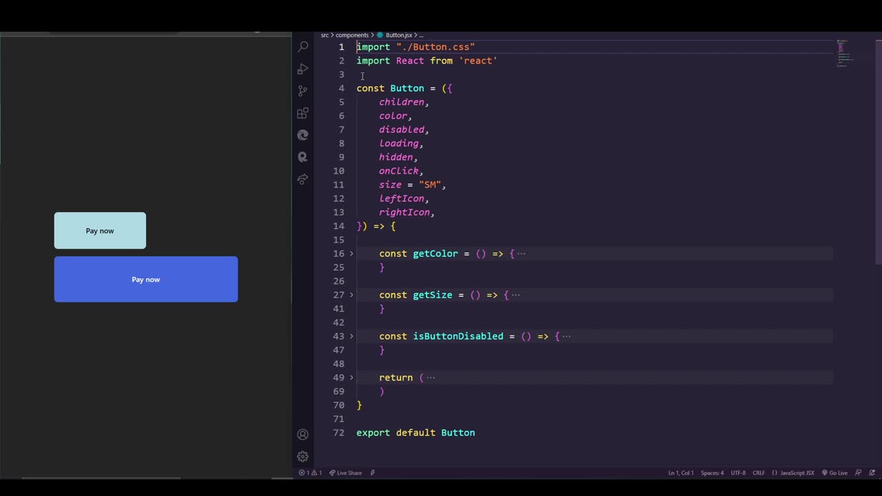 Anurag Kochar on LinkedIn: #webdevelopment #react #software # ... Anurag Kochar on LinkedIn: #webdevelopment #react #software # ...