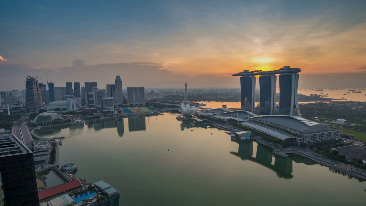 CBRE Asia Pacific on LinkedIn: At CBRE, we host a yearly Innovation ... CBRE Asia Pacific on LinkedIn: At CBRE, we host a yearly Innovation ...
