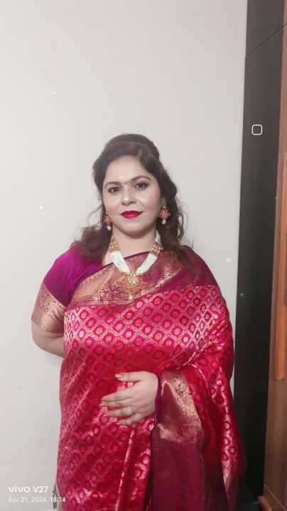 Neha Varshney posted on LinkedIn Neha Varshney posted on LinkedIn