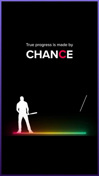 CS Geeks on LinkedIn: #codechange #programmingprogress #learntocode # ... CS Geeks on LinkedIn: #codechange #programmingprogress #learntocode # ...
