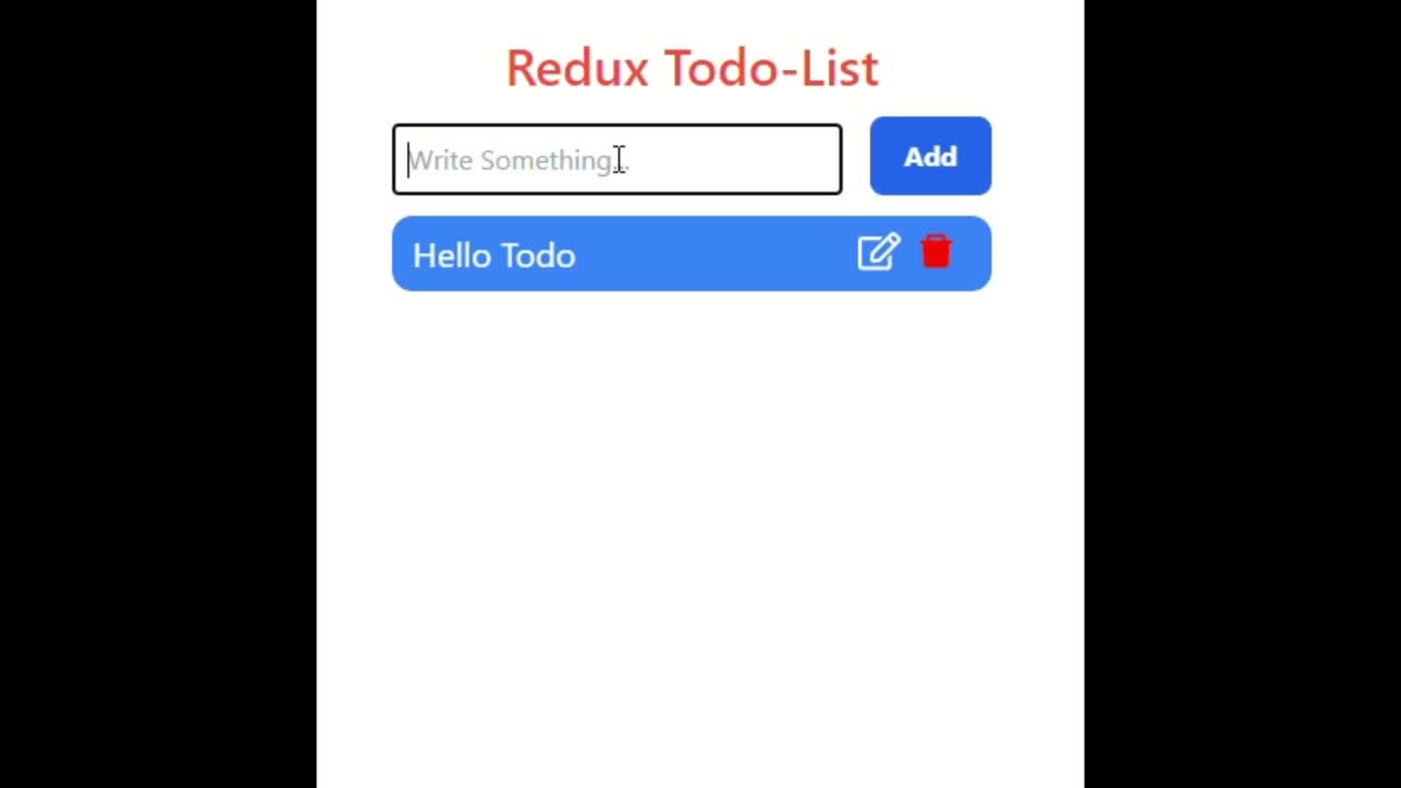 Sonu Sharma on LinkedIn: #redux #reduxtoolkit #reactjs #mernstack Sonu Sharma on LinkedIn: #redux #reduxtoolkit #reactjs #mernstack
