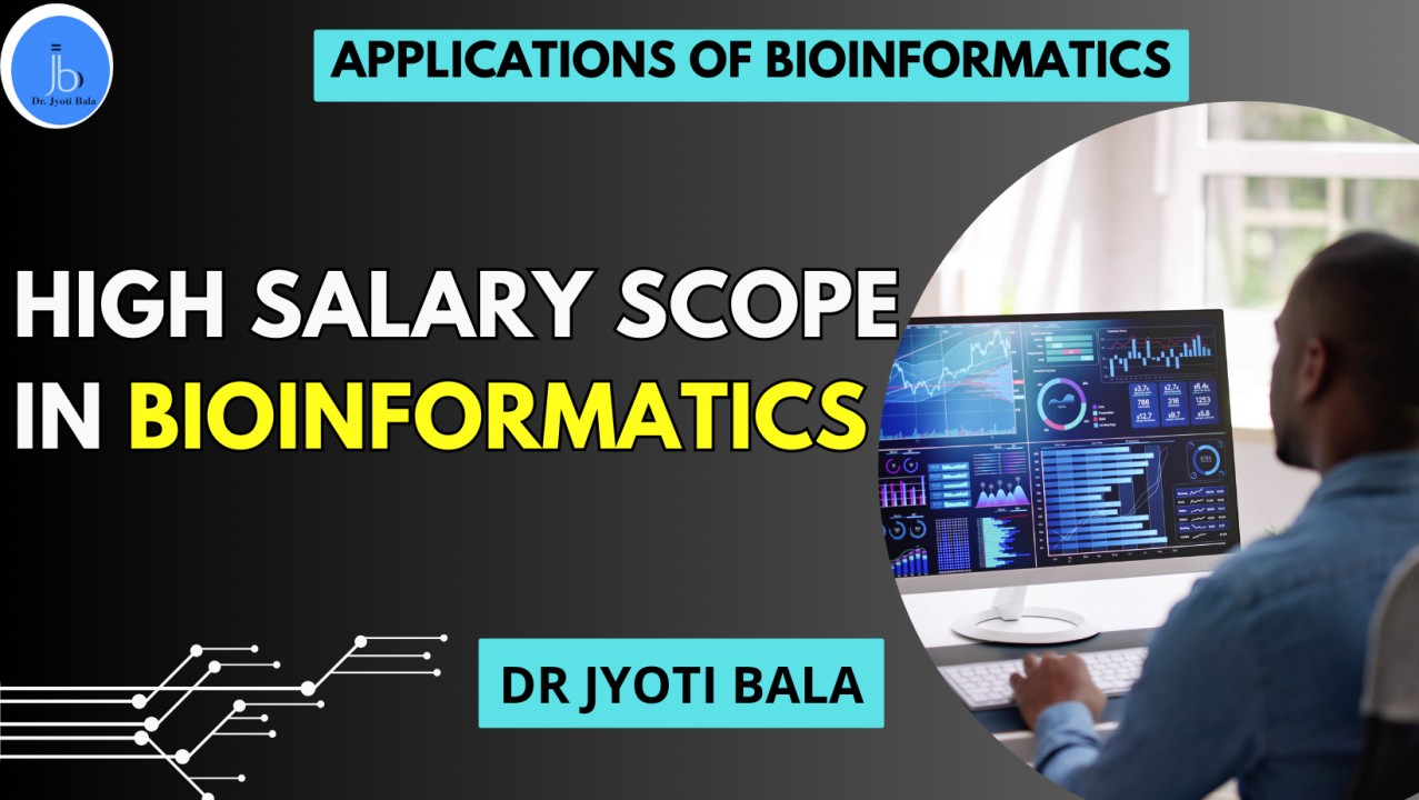 Molelixir Informatics on LinkedIn: #bioinformatics #biotech # ... Molelixir Informatics on LinkedIn: #bioinformatics #biotech # ...