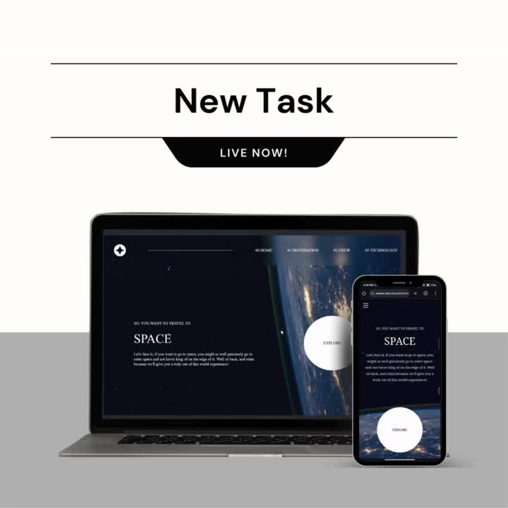 Mohammed Numair on LinkedIn: #webdevelopment #html #css #javascript # ... Mohammed Numair on LinkedIn: #webdevelopment #html #css #javascript # ...