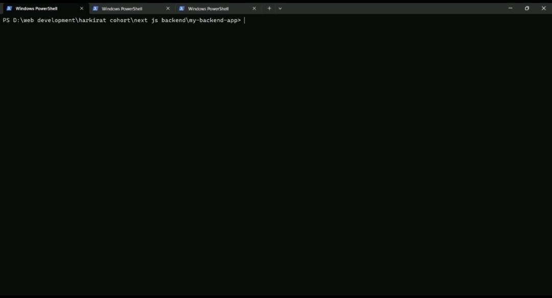 Aviral Rawat on LinkedIn: #nextjs #javascript #webdevelopment # ... Aviral Rawat on LinkedIn: #nextjs #javascript #webdevelopment # ...
