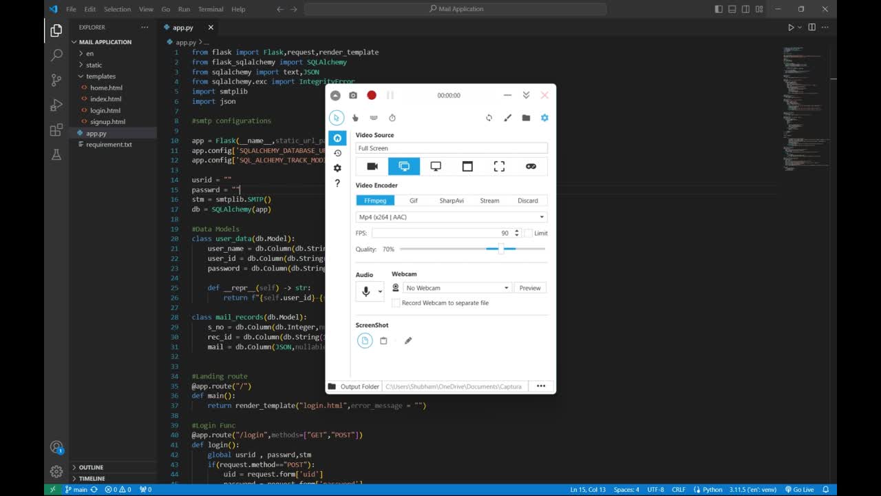 Shubham Sharma on LinkedIn: #connections #python #internship # ... Shubham Sharma on LinkedIn: #connections #python #internship # ...