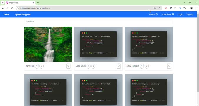 Bittu Kumar on LinkedIn: #angular17 #angular #javascript #reactjs # ... Bittu Kumar on LinkedIn: #angular17 #angular #javascript #reactjs # ...