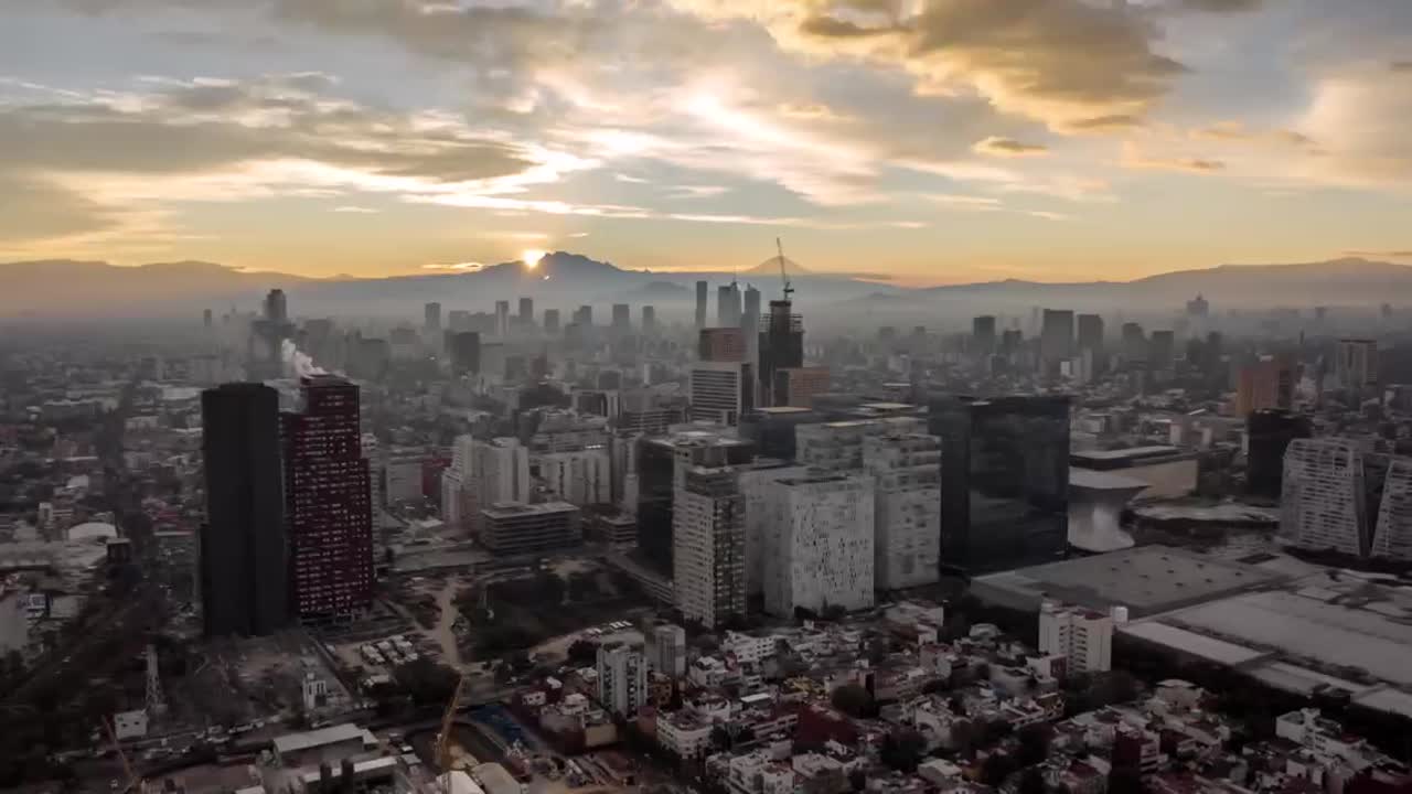 Microsoft Dynamics 365 Community on LinkedIn: #dynamics365 #d365 # ... Microsoft Dynamics 365 Community on LinkedIn: #dynamics365 #d365 # ...