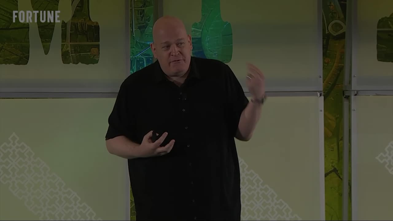 Stephanie Lowe, CPC on LinkedIn: Textio not only disrupts bias, it also ... Stephanie Lowe, CPC on LinkedIn: Textio not only disrupts bias, it also ...