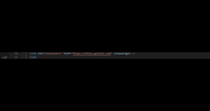 🎨 Launching my digital resume with HTML and CSS! 💼 Check it out ... 🎨 Launching my digital resume with HTML and CSS! 💼 Check it out ...