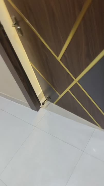 Shah Faisal Faridi on LinkedIn: #homelane Shah Faisal Faridi on LinkedIn: #homelane