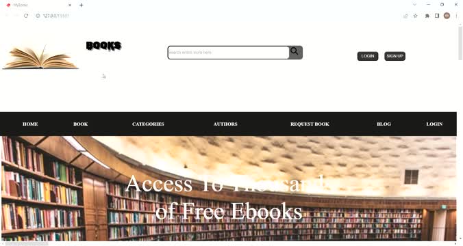 Megha NJ on LinkedIn: #html5 #css3 #html #css #github #webdevelopment Megha NJ on LinkedIn: #html5 #css3 #html #css #github #webdevelopment