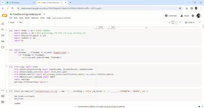 Jaya Dongare on LinkedIn: Hello connections I've completed task 1 of ... Jaya Dongare on LinkedIn: Hello connections I've completed task 1 of ...