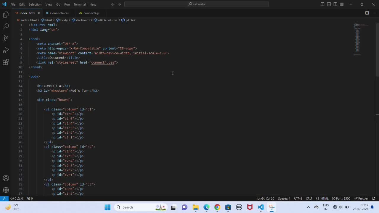 Anamika Giri on LinkedIn: #webdevelopment #html #css #javascript # ... Anamika Giri on LinkedIn: #webdevelopment #html #css #javascript # ...