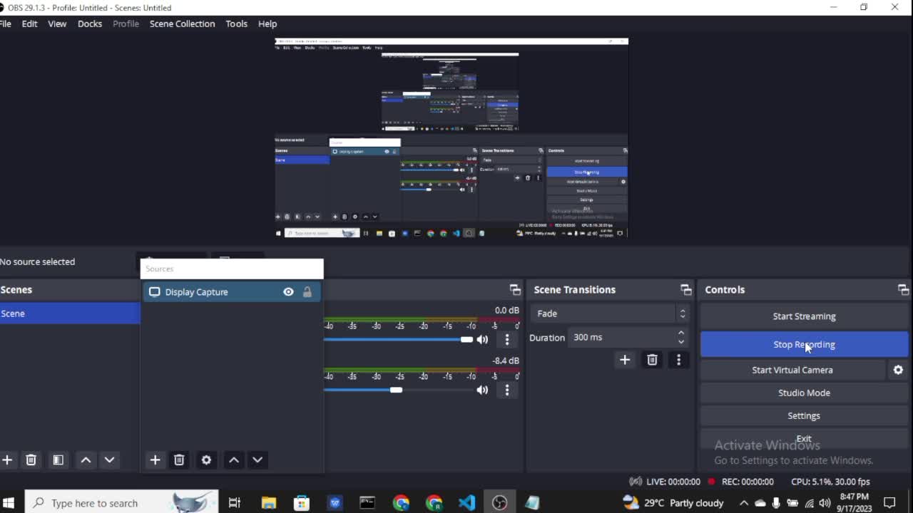 Abhinandan Pandey on LinkedIn: #codsoftinternship #javaprogramming Abhinandan Pandey on LinkedIn: #codsoftinternship #javaprogramming