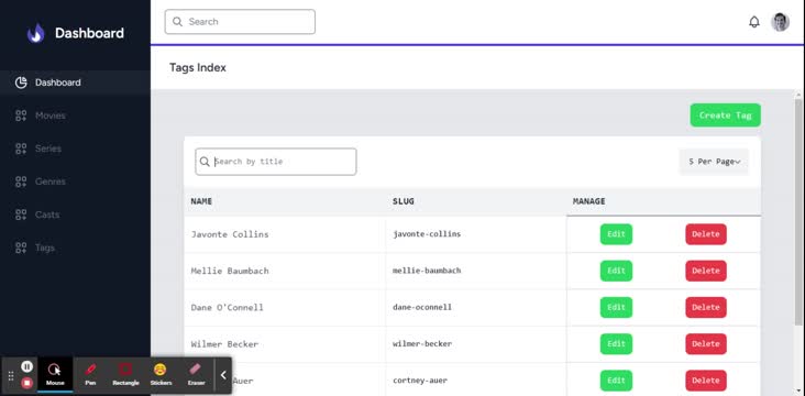 Muhammad Hannan on LinkedIn: #javaprogramming #javascript #vuejs # ... Muhammad Hannan on LinkedIn: #javaprogramming #javascript #vuejs # ...