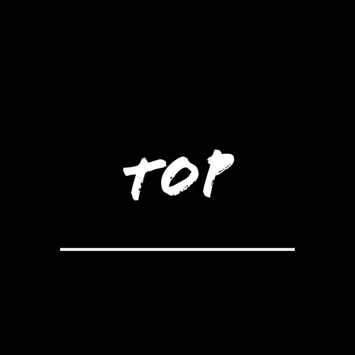 Eric Luis on LinkedIn: Hey there, fellow social media enthusiasts! 🌟 ... Eric Luis on LinkedIn: Hey there, fellow social media enthusiasts! 🌟 ...