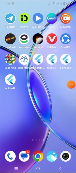 Muhammad Arbab on LinkedIn: #flutter #flutterdeveloper #flutterdev # ... Muhammad Arbab on LinkedIn: #flutter #flutterdeveloper #flutterdev # ...