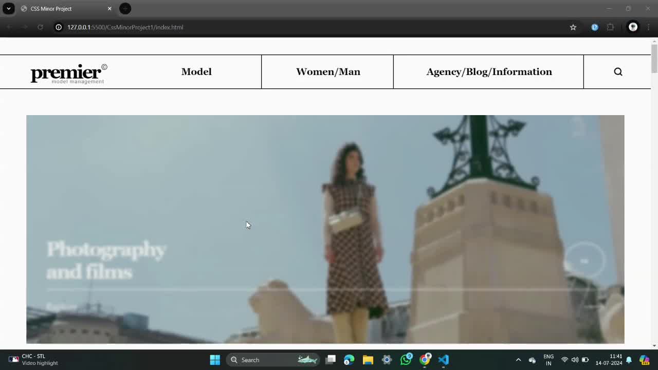 Krish Singh on LinkedIn: #webdevelopment #html #css #learningjourney # ... Krish Singh on LinkedIn: #webdevelopment #html #css #learningjourney # ...