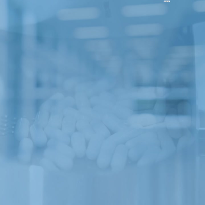 AmpleLogic on LinkedIn: Electronic Batch Records (EBR) Software AmpleLogic on LinkedIn: Electronic Batch Records (EBR) Software