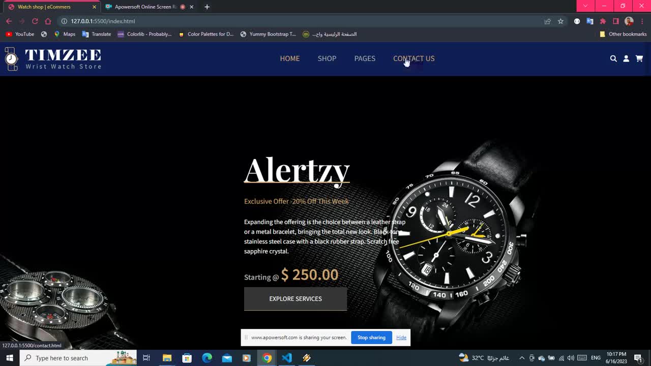Alaa Shaban ElGohary on LinkedIn: #css #content #content #share #html # ... Alaa Shaban ElGohary on LinkedIn: #css #content #content #share #html # ...