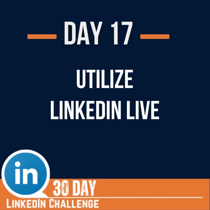 Posting Parties on LinkedIn: #postingparties Posting Parties on LinkedIn: #postingparties