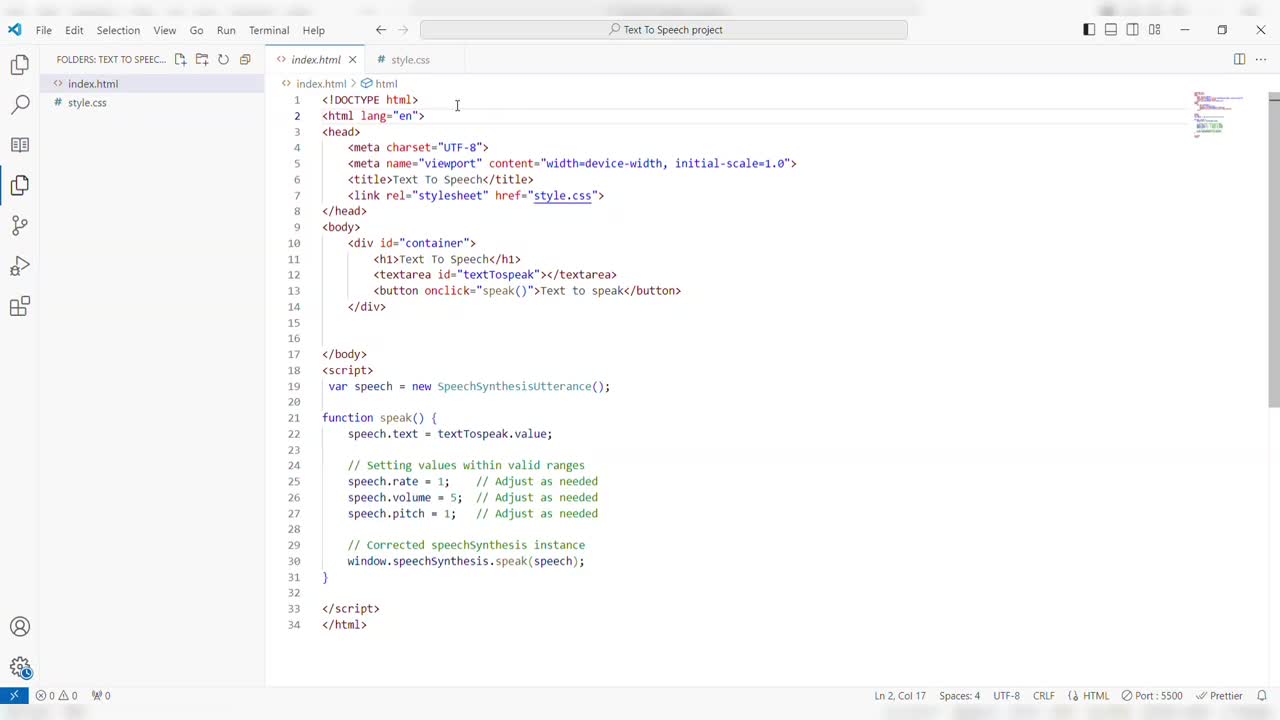 Karthikeyan K on LinkedIn: #webdevelopment #html #css #frontend # ... Karthikeyan K on LinkedIn: #webdevelopment #html #css #frontend # ...