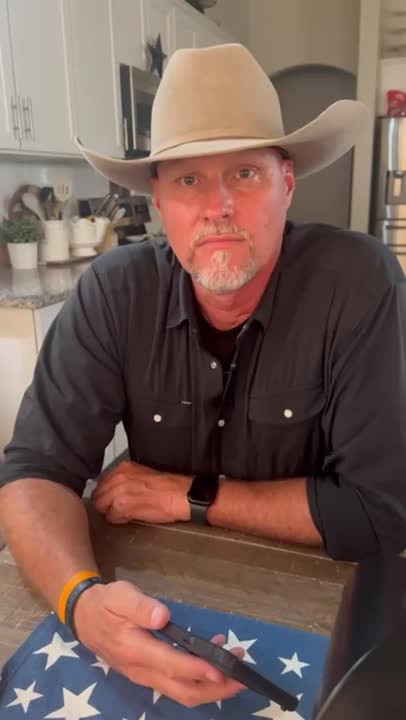 Michael S. Polito on LinkedIn: Where has our common sense gone??? Good ... Michael S. Polito on LinkedIn: Where has our common sense gone??? Good ...