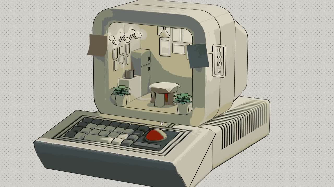 ️Ricardo Oliva on LinkedIn: #html #css #javascript #threejs #blender # ... ️Ricardo Oliva on LinkedIn: #html #css #javascript #threejs #blender # ...