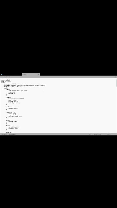 Kasagani Divya on LinkedIn: #webdevelopment #javascript #html #css # ... Kasagani Divya on LinkedIn: #webdevelopment #javascript #html #css # ...