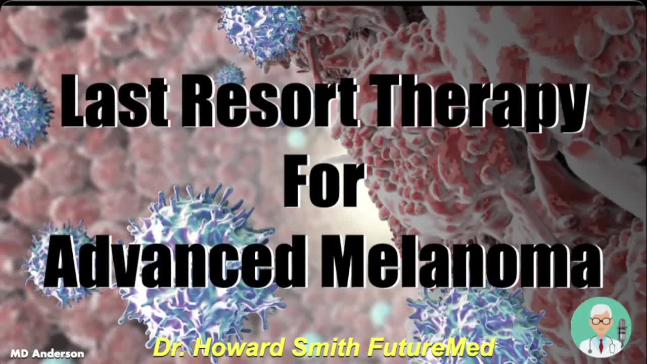 Howard G. Smith, MD, AM on LinkedIn: #melanoma #til # ... Howard G. Smith, MD, AM on LinkedIn: #melanoma #til # ...