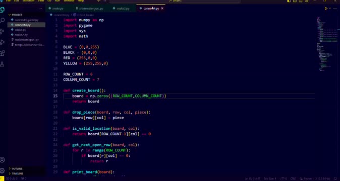 Amit Mohanty on LinkedIn: #internship #python #internpe Amit Mohanty on LinkedIn: #internship #python #internpe