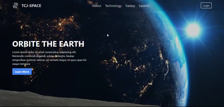 Suraj Adde on LinkedIn: #webdevelopment #reactjs #tailwindcss # ... Suraj Adde on LinkedIn: #webdevelopment #reactjs #tailwindcss # ...