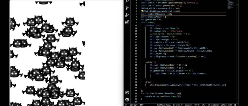 Lyla Salman on LinkedIn: #javascript #java #programming #gaming # ... Lyla Salman on LinkedIn: #javascript #java #programming #gaming # ...